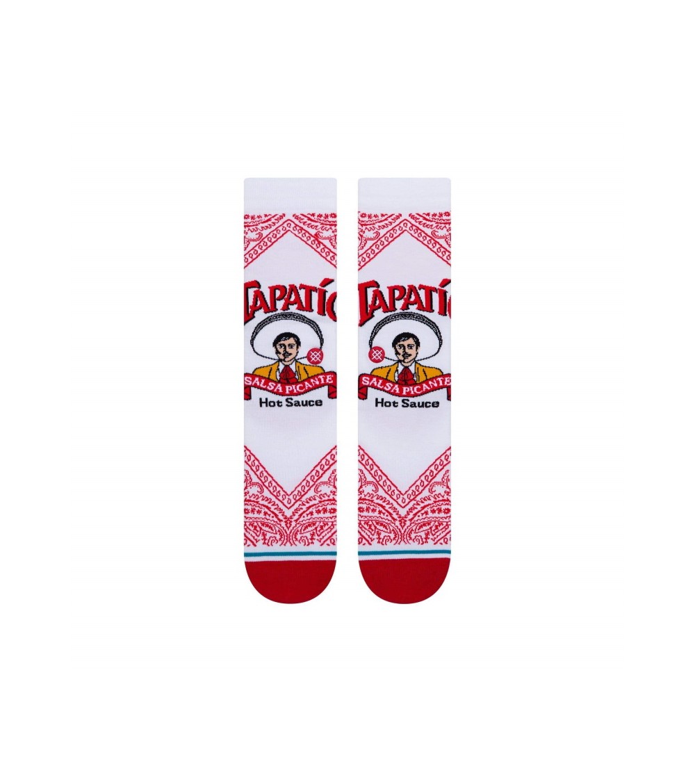 TAPATIO SOCKS